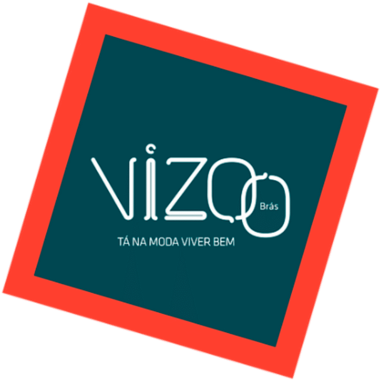 Vizoo Brás - Ideale Empreendimentos